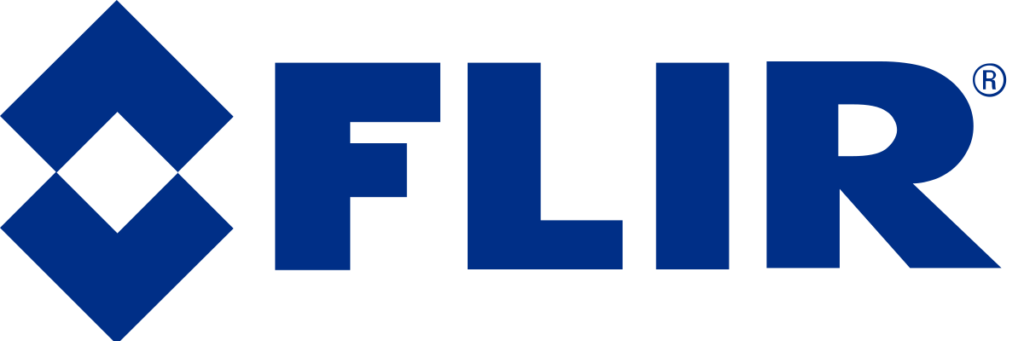 1200px-FLIR_logo.svg | Canada Business Services