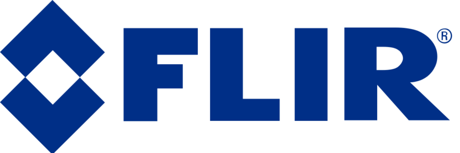 1200px-FLIR_logo.svg | Canada Business Services